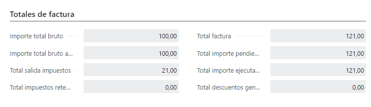 Documentos importados - InnoQubit Docs