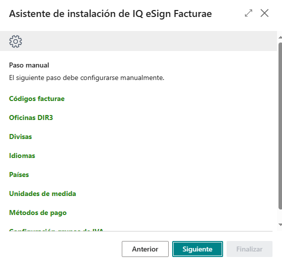 Asistente instalación - InnoQubit Docs