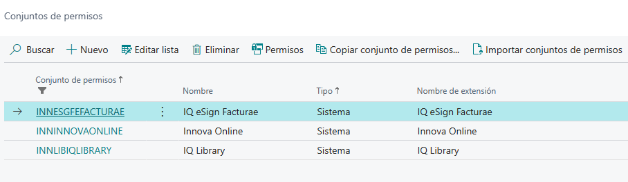 Área de trabajo - InnoQubit Docs