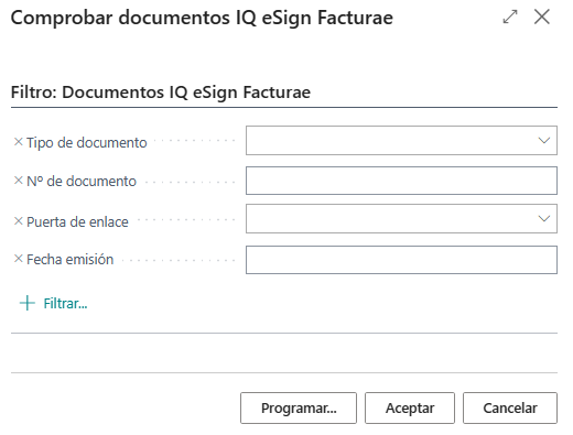 Tareas - InnoQubit Docs