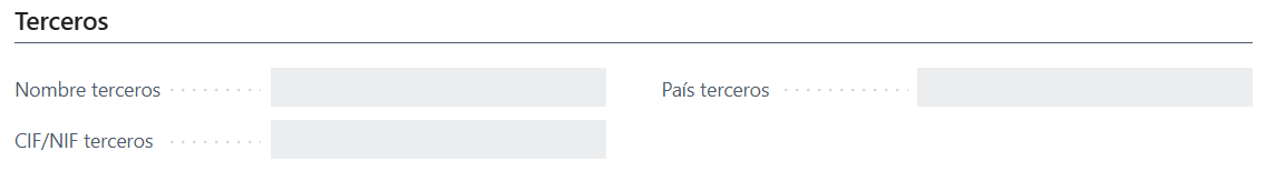 Documentos - InnoQubit Docs