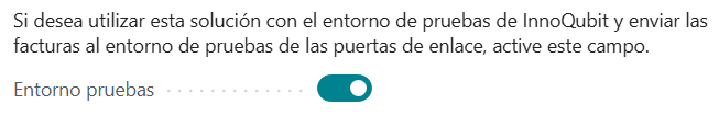 Asistente instalación - InnoQubit Docs