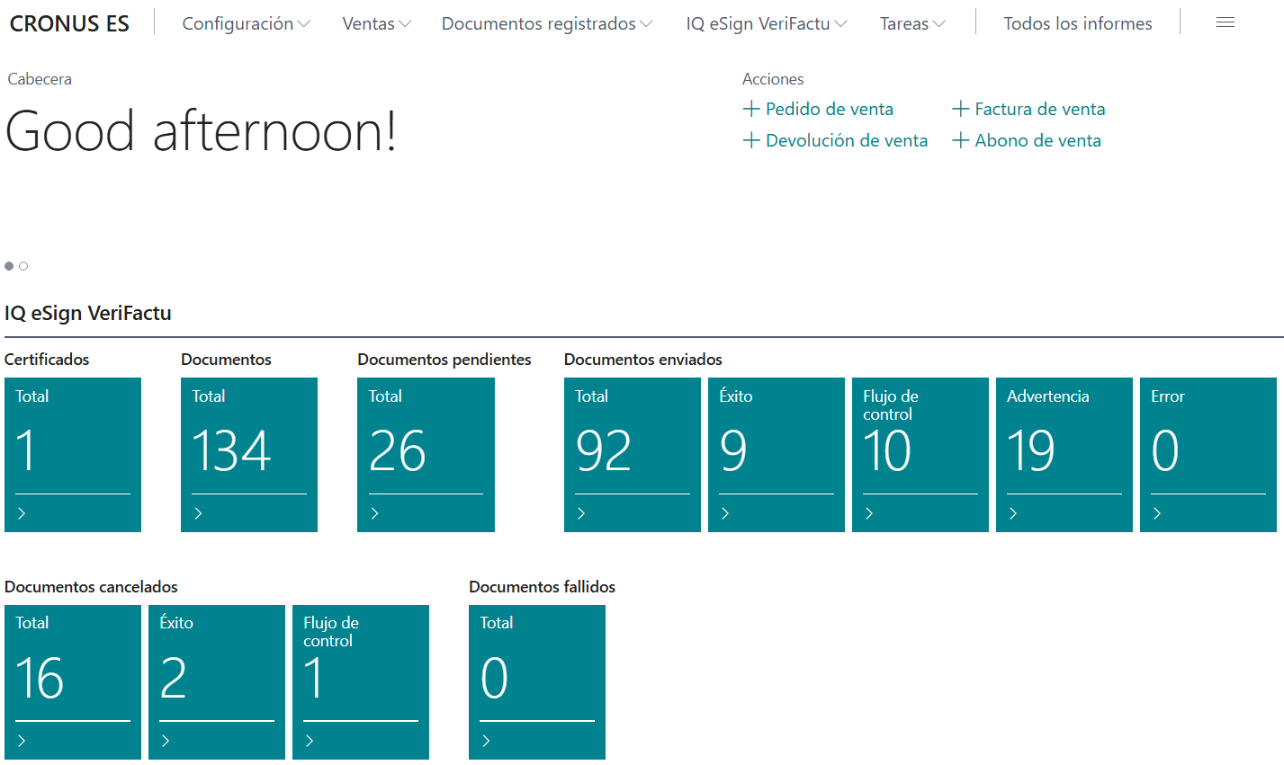 Área de trabajo - InnoQubit Docs