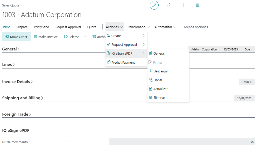 Documentos - InnoQubit Docs