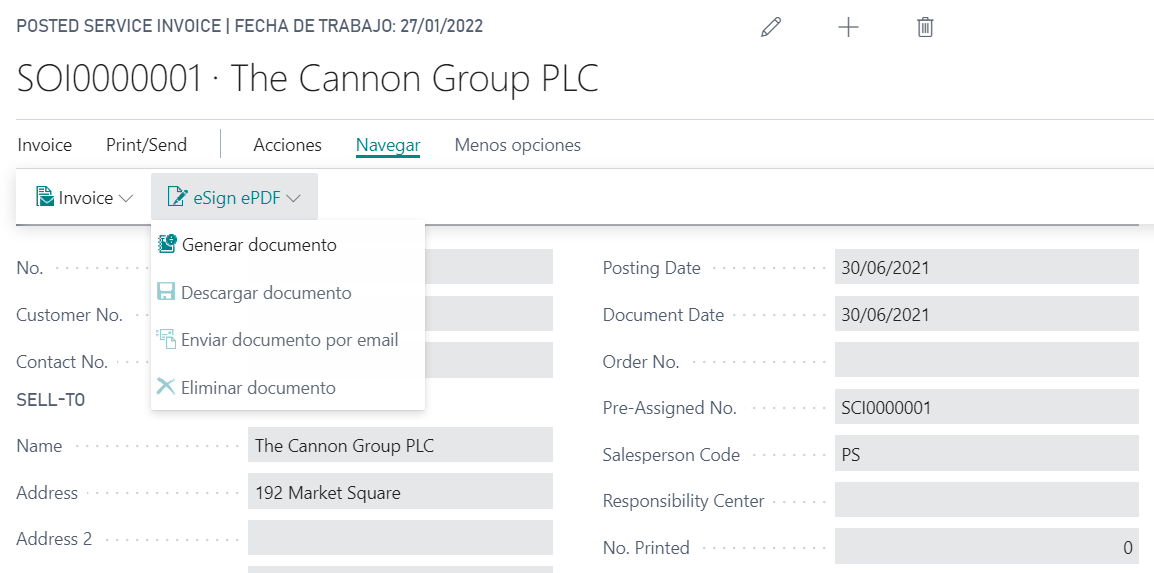 Documentos - InnoQubit Docs